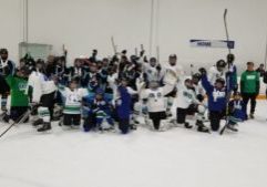 Vancouver Minor Hockey Association – Developing East Vancouver Kids ...