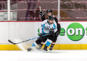 Vancouver Minor Hockey Association – Developing East Vancouver Kids ...