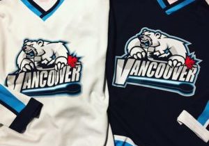 Vancouver Minor Hockey Association – Developing East Vancouver Kids ...